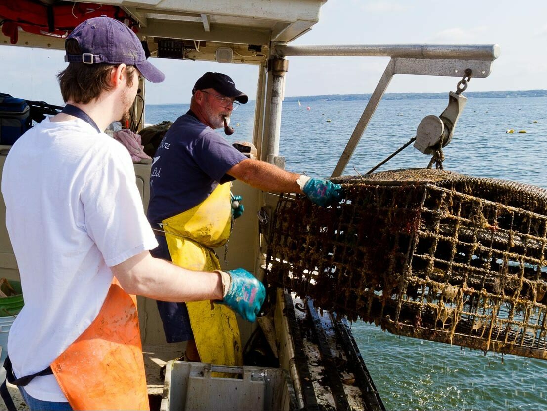 Shop Local RI | Shop products and services from local Rhode Island…