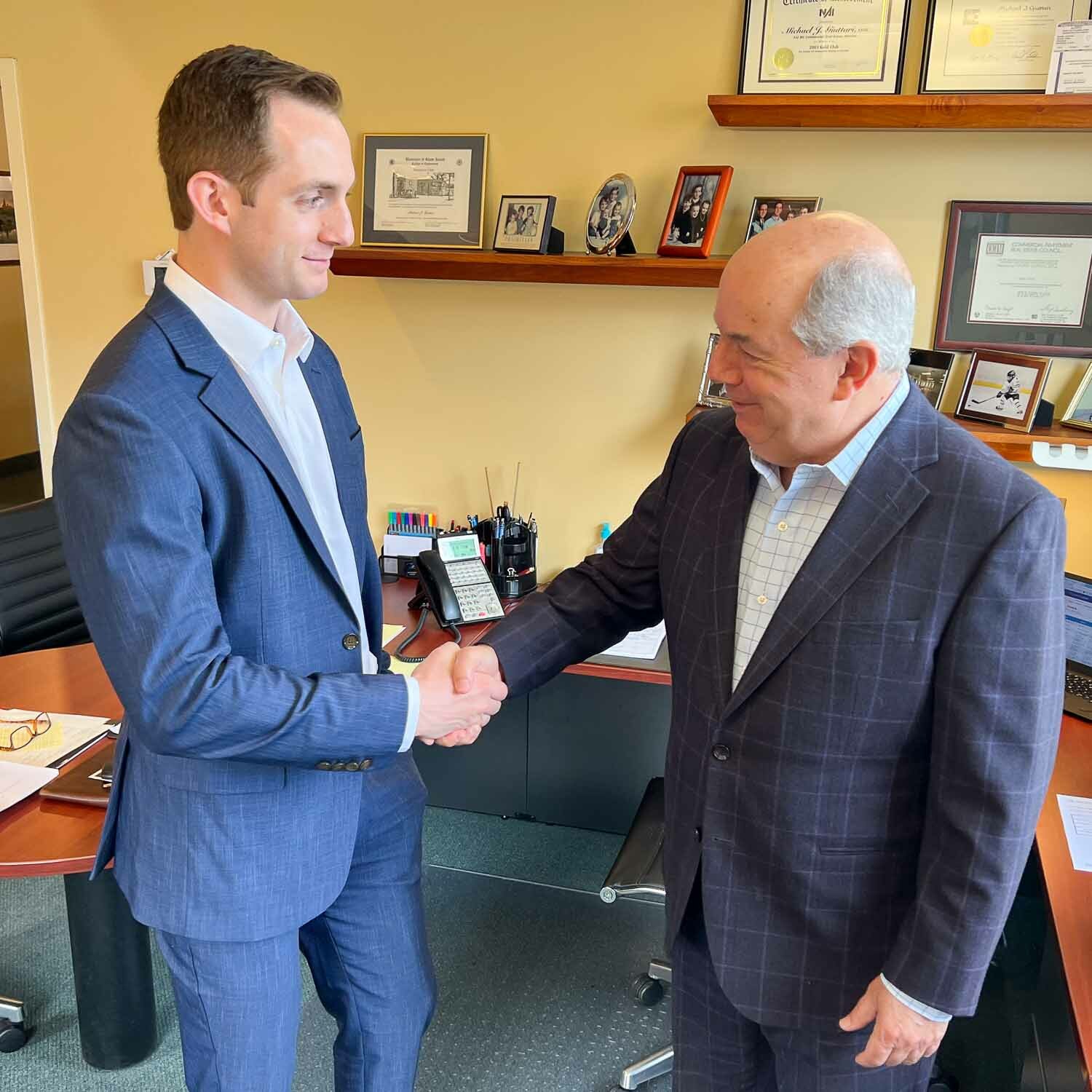 Shop Local RI | Shop products and services from local Rhode Island…