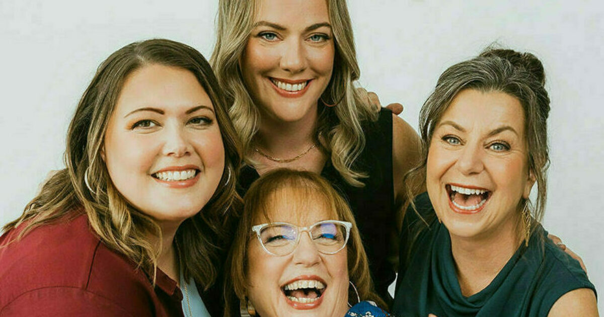 Shop Local RI | Shop Local RI's women-owned business