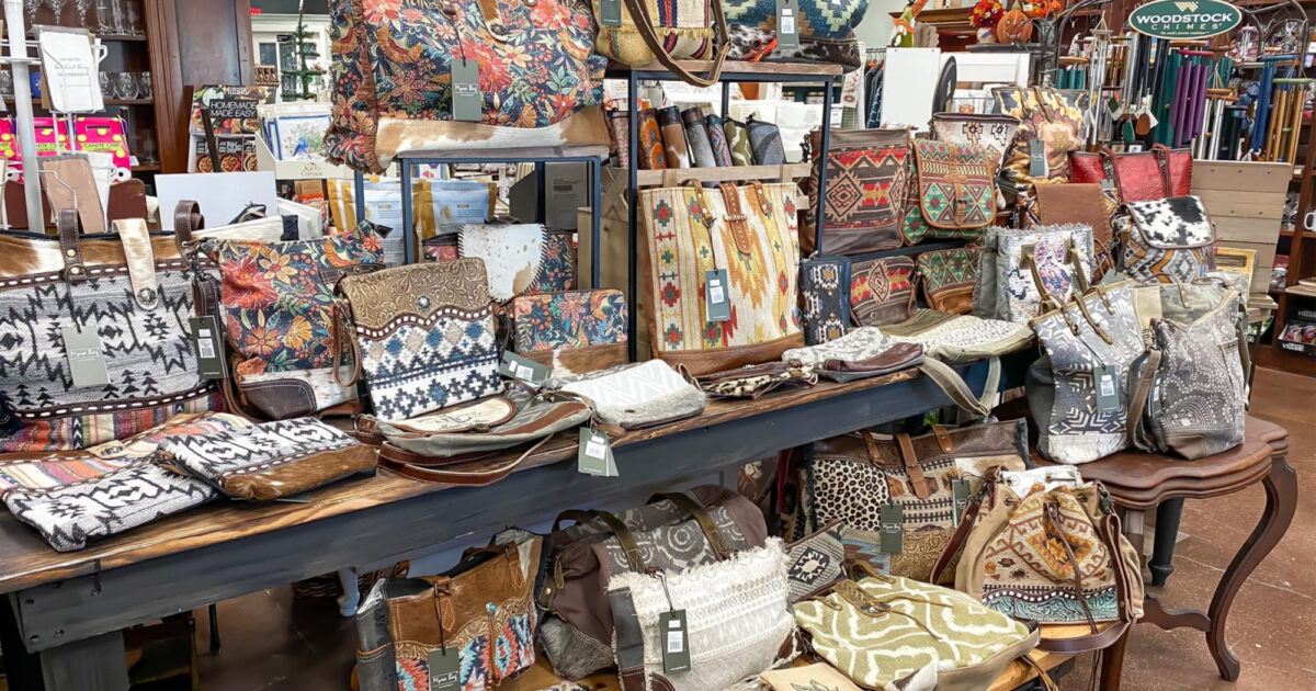 Grey Tree Boutique | Shop Local RI